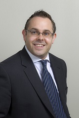 5/17（火）開催！公開セミナー「Publishing Research Papers in International Journals ...